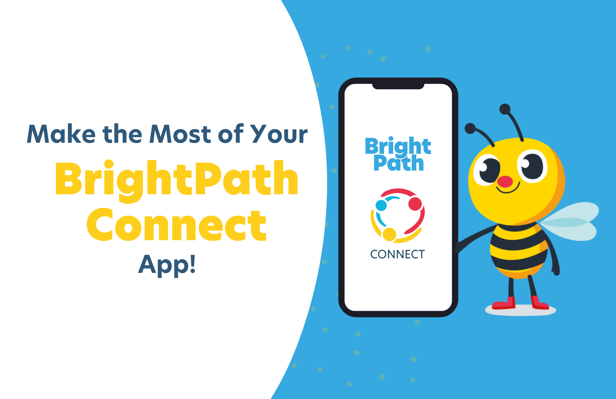 The BrightPath Difference | BrightPath Kids Canada